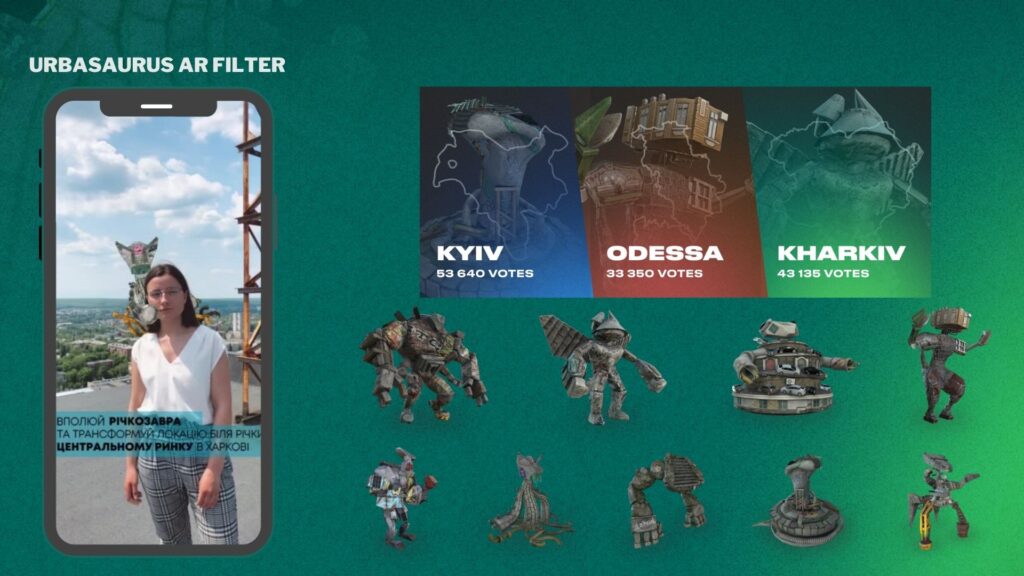 ️ Marketing today: creative studio, Morphy.Vision, sheds light on AR/VR trends | Morphy Vision